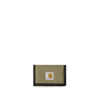 Carhartt Work in Progress Portefeuille Alec