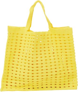 Felipa Handtasche