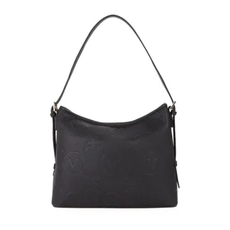 Valentino Damen, Taschen, Schwarzk, ONE SIZEGr&ouml;&szlig;e