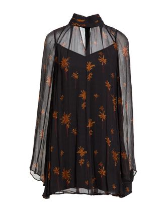Staud KLEIDER - Mini-Kleider auf YOOX.COM