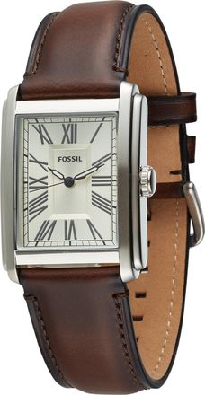 Fossil Uhr CARRAWAY