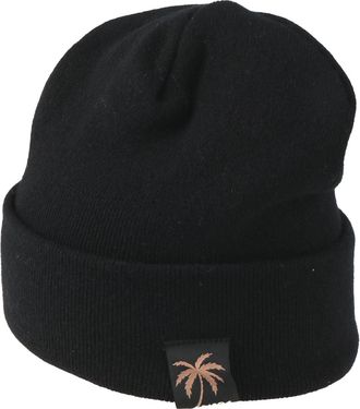 N&deg;21 ACCESSOIRES - M&uuml;tzen & H&uuml;te auf YOOX.COM