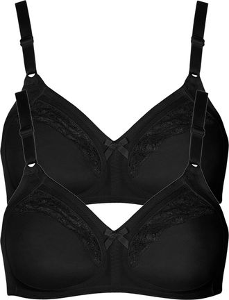 LISCA BH Minca