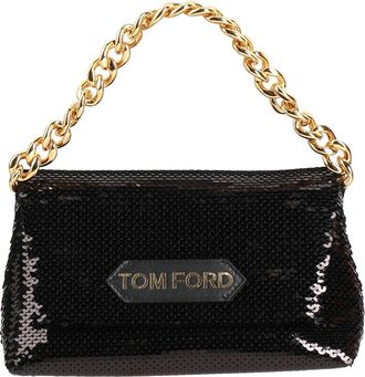 Tom Ford TASCHEN - Handtaschen auf YOOX.COM