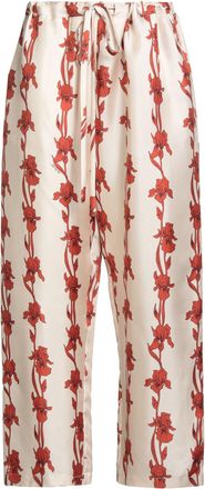 La DoubleJ HOSEN & RÖCKE - Hosen auf YOOX.COM