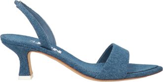 3Juin SCHUHE - Sandalen auf YOOX.COM