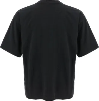Diesel T-shirt - Black