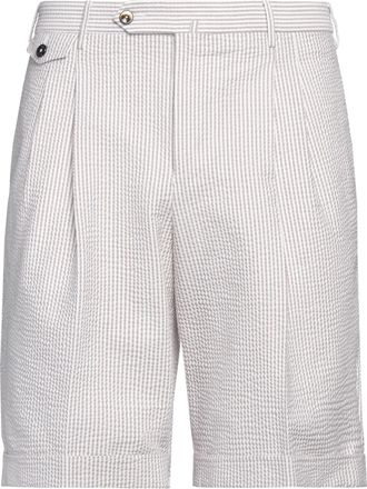 Pantaloni Torino HOSEN & R&Ouml;CKE - Shorts & Bermudashorts auf YOOX.COM
