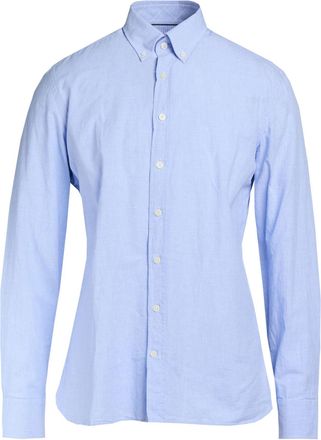 Hackett TOPS - Hemden auf YOOX.COM