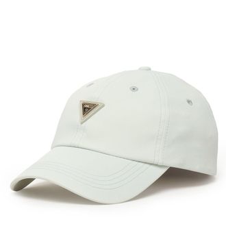 Guess Cap Guess V6RZ08 WG980 Blau