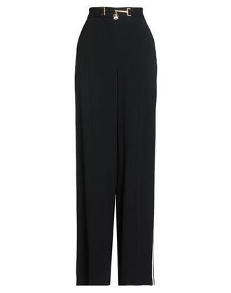 Elisabetta Franchi BAS - Pantalons sur YOOX.COM