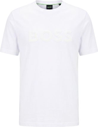 BOSS TOPS - T-shirts auf YOOX.COM
