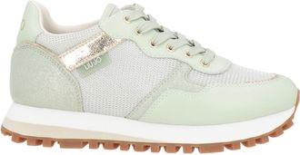 Liu Jo SCHUHE - Sneakers auf YOOX.COM
