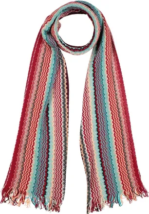 Missoni ACCESSOIRES - Schals auf YOOX.COM