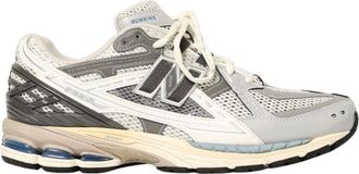 New Balance Herren, Schuhe, Mehrfarbig, 40 1/2 EUGröße