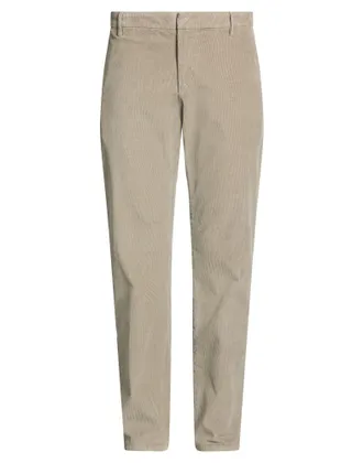 Dondup HOSEN & R&Ouml;CKE - Hosen auf YOOX.COM
