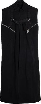 Rick Owens MANTEAUX - Capes sur YOOX.COM