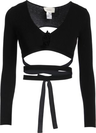 Vicolo STRICKWAREN - Pullover auf YOOX.COM