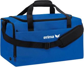 Erima Equipment - Taschen TEAM Sporttasche Gr.M ERIMA Equipment - Taschen TEAM Sporttasche Gr.M
