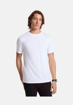 Michael Kors T-SHIRT