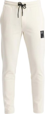 Ombre Hose Eximio