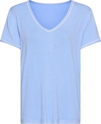s.Oliver Schlafshirt