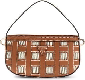 Guess Tasche Frankie
