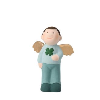 R&auml;der Himmlischer Bruder Henry Mini Edition 2