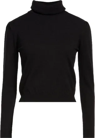 SoAllure STRICKWAREN - Rollkragenpullover auf YOOX.COM