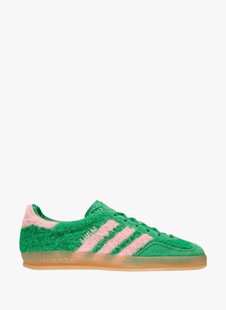 adidas Baskets en mohair