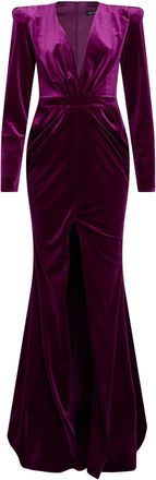 Actualee KLEIDER - Maxi-Kleider auf YOOX.COM