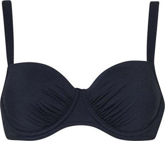 Sunflair Nos B - Bikinioberteil - Damen