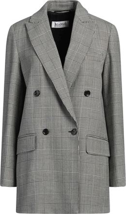 Max Mara ANZ&Uuml;GE und CO-ORDS - Blazers auf YOOX.COM