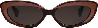 Vivienne Westwood BRILLEN - Sonnenbrillen auf YOOX.COM