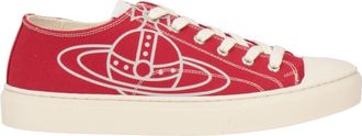 Vivienne Westwood SCHUHE - Sneakers auf YOOX.COM