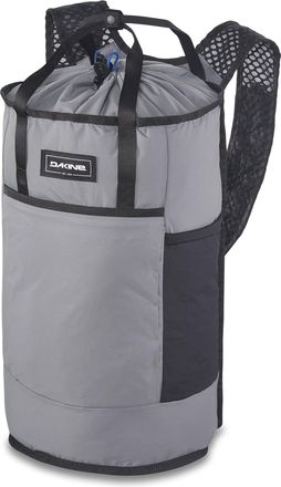 Dakine Rucksack
