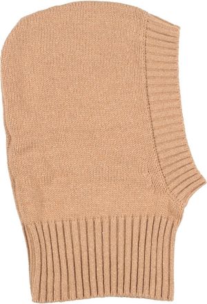 Jucca ACCESSOIRES - Mützen & Hüte auf YOOX.COM