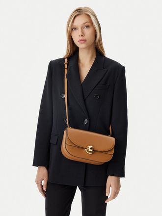 Furla Handtasche Furla Sfera S WB01490 BX0428 RY000 Braun