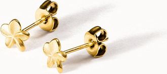 Purelei Empowerment Ohrringe