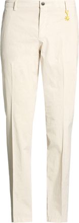 Manuel Ritz HOSEN & R&Ouml;CKE - Hosen auf YOOX.COM