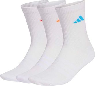adidas Sportsocken ESS