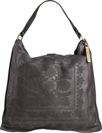 Caterina Lucchi TASCHEN - Handtaschen auf YOOX.COM
