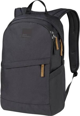 Jack Wolfskin Rucksack PERFECT DAY