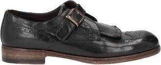 Dolce & Gabbana CHAUSSURES - Mocassins sur YOOX.COM