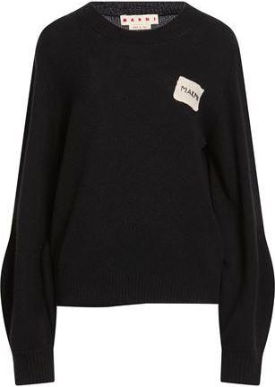 Marni MAILLE - Pullover sur YOOX.COM