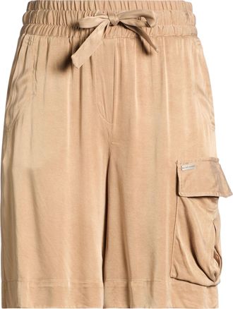 CAPE HORN HOSEN & R&Ouml;CKE - Shorts & Bermudashorts auf YOOX.COM