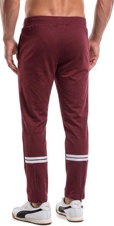 Sergio Tacchini Jogginghose Hose Sergio Tacchini Orion