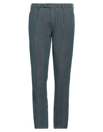 Devore Incipit HOSEN & R&Ouml;CKE - Hosen auf YOOX.COM