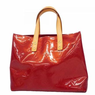 Louis Vuitton Damen, Pre-Owned, Rot, ONE SIZEGr&ouml;&szlig;e