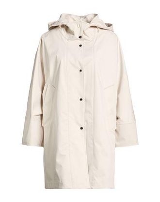 Moorer MANTEAUX - Manteaux longs et trenchs sur YOOX.COM